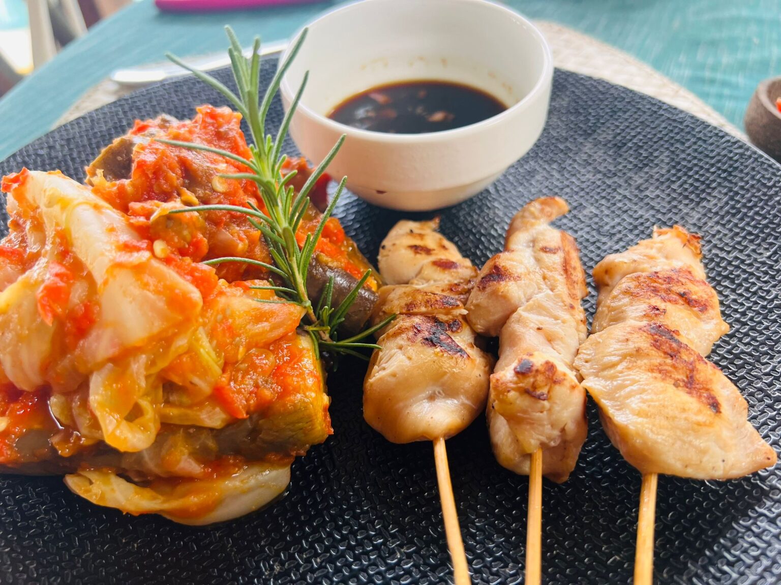 Healthy Food – Pranic Healing Candidasa
