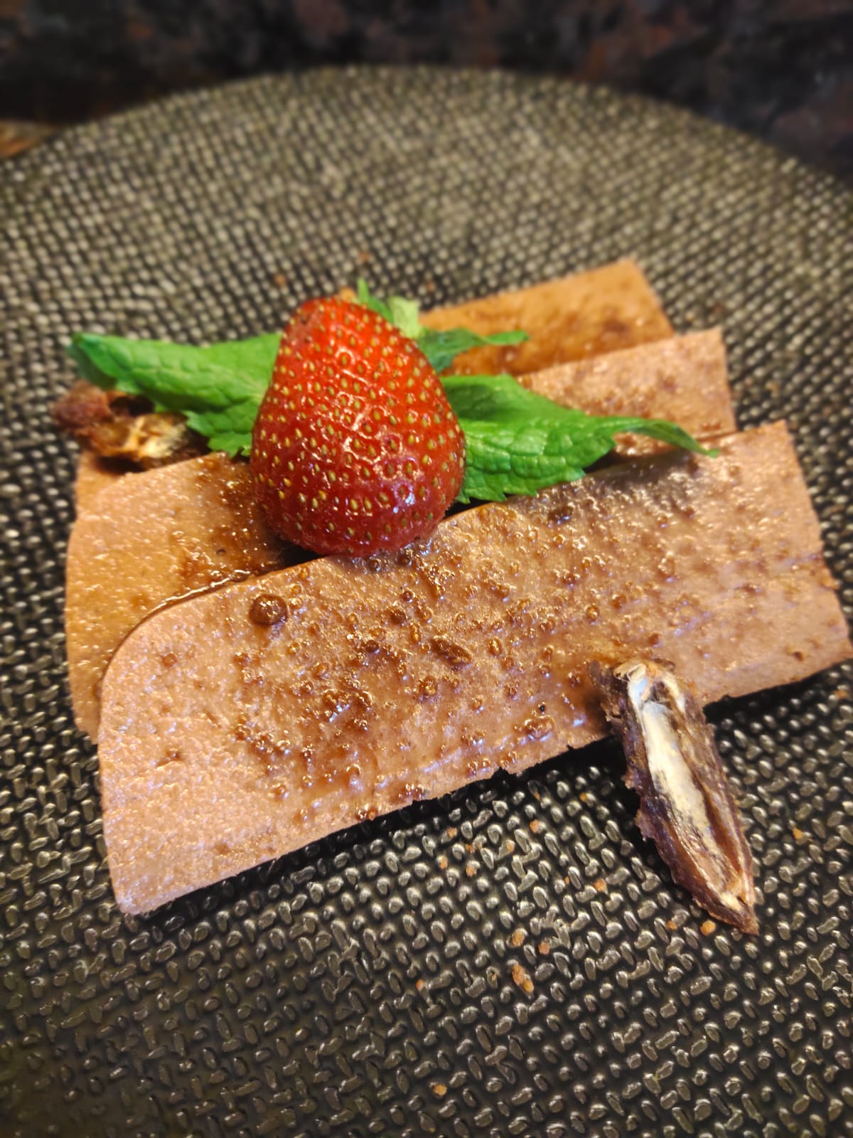 Healthy Food – Pranic Healing Candidasa