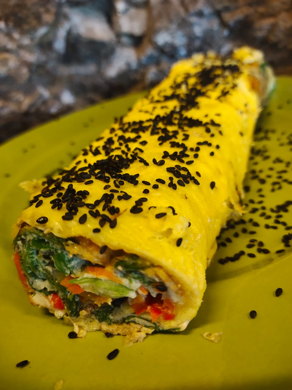 Healthy Food – Pranic Healing Candidasa