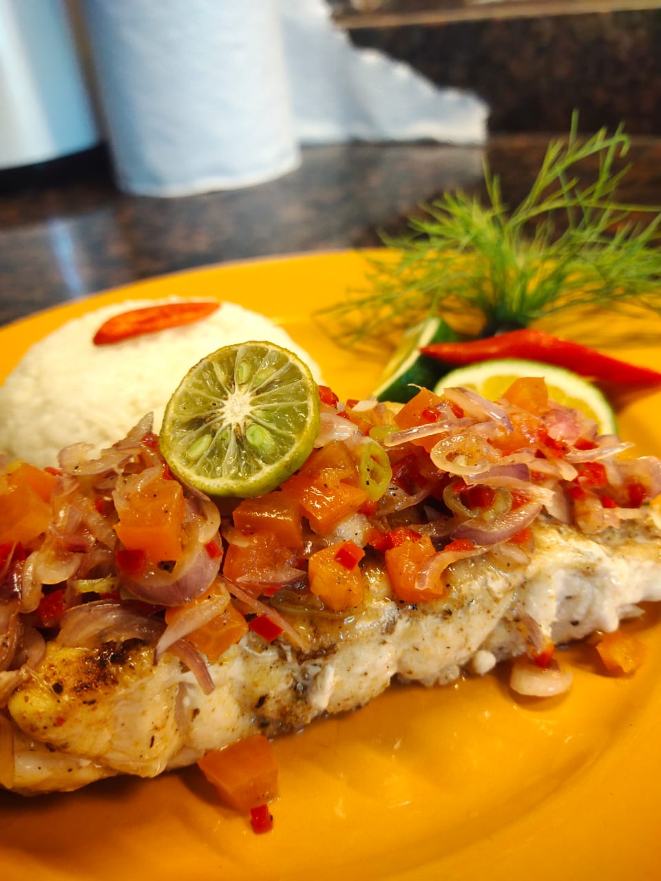 Healthy Food – Pranic Healing Candidasa
