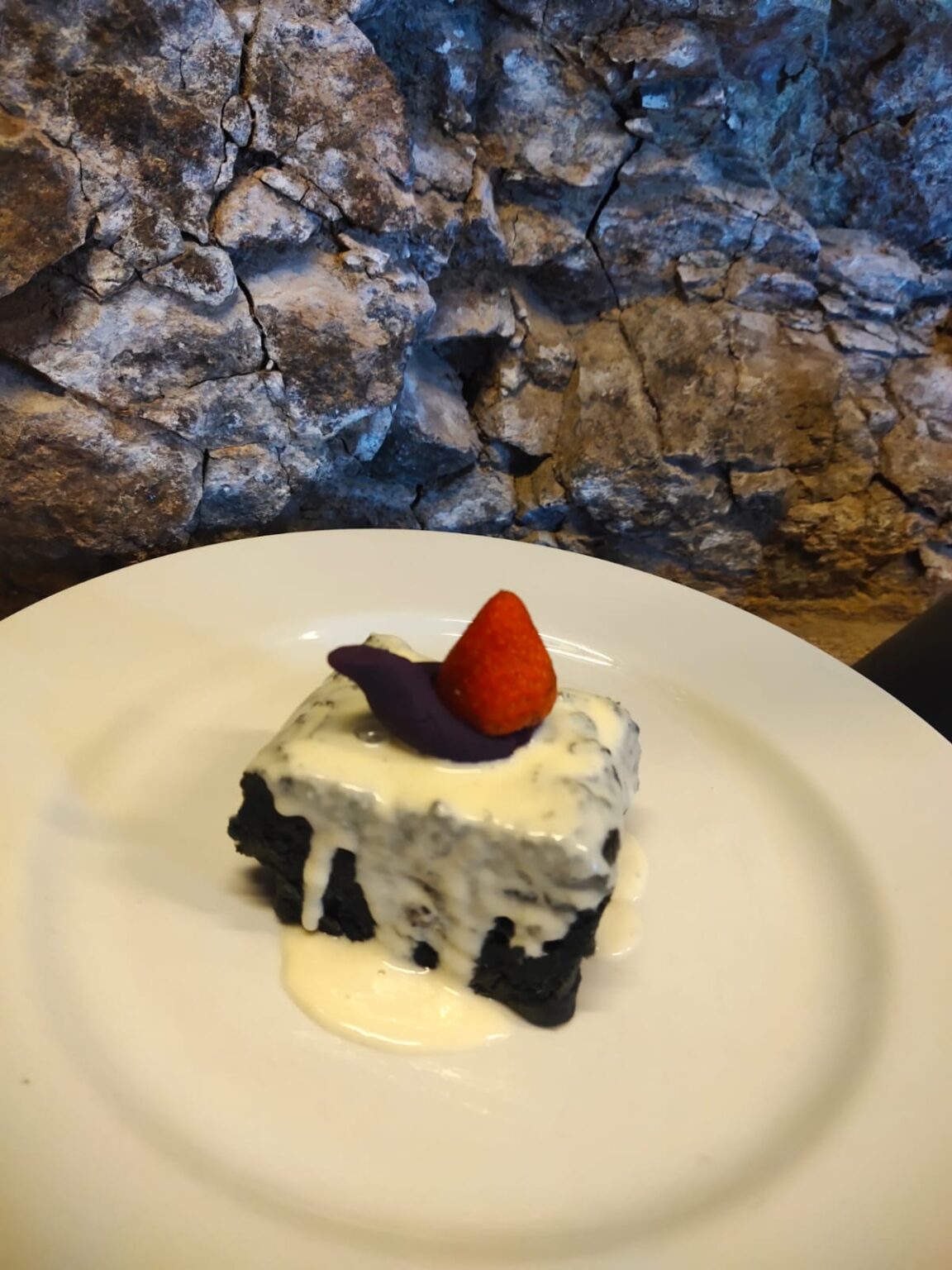 Healthy Food – Pranic Healing Candidasa